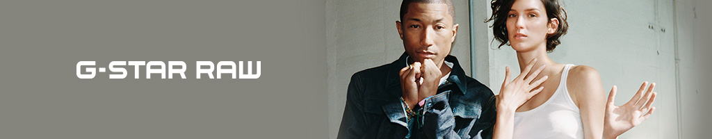 G Star Raw | Men's Jeans, Jackets & Clothes | Mainline Menswear