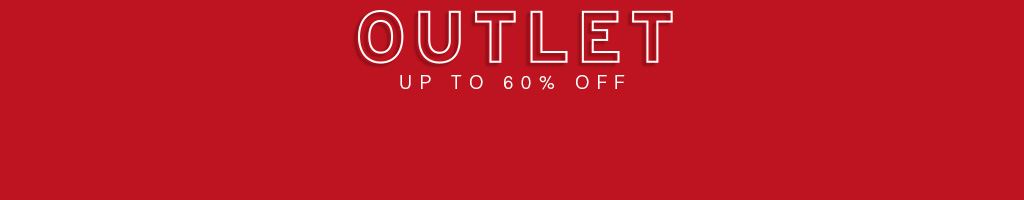 sale Designer Clothes, Mens Designer Clothing, Lyle And Scott Designer ...