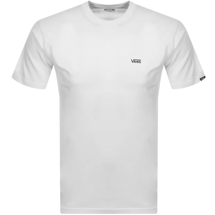 Specialized Tarmac Sl7 Comp Rival Etap Axs | Specialized | T-Shirts ...