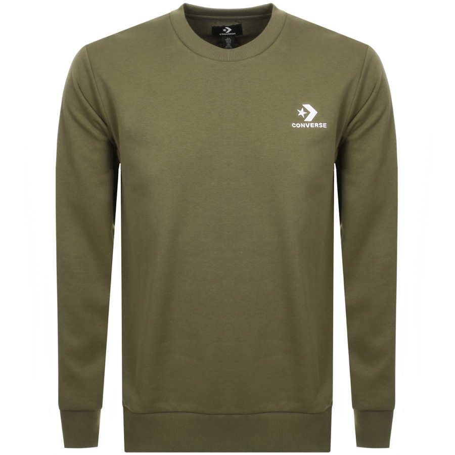 Mens Designer Jumpers | Mainline Menswear